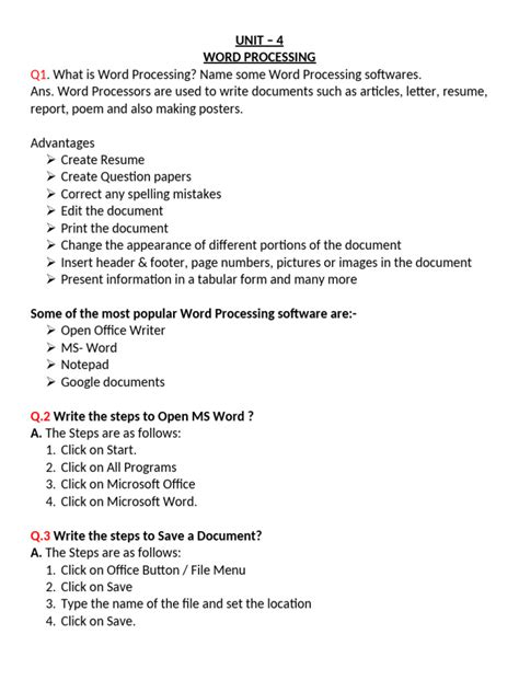 9 word pdf page layout microsoft word