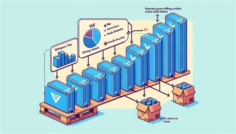 为什么vue有的首批导入不了 Worktile社区