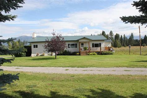 50035 Mt Highway 200 Ovando Mt 59854 Zillow