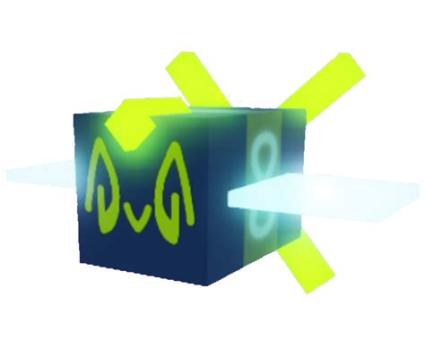 Infinity Bee Bee Swarm Simulator Fanon Wiki Fandom