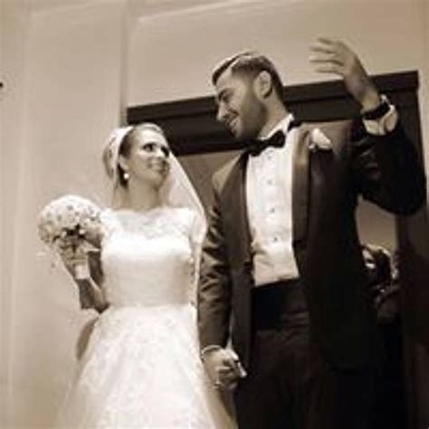 Stream Mohammed Wasif Yousef Music Listen To Songs Albums Playlists