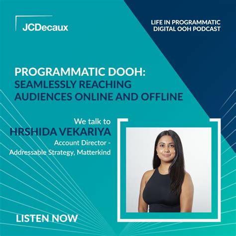 Seun Odeneye On Linkedin Seamlessly Reaching Audiences Online And