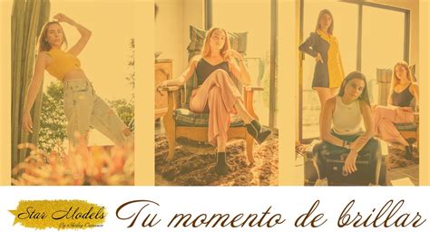 Sparkling Models Added A New Photo Sparkling Models