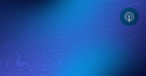 the secret to becoming a great data engineer with zach wilson facebook netflix