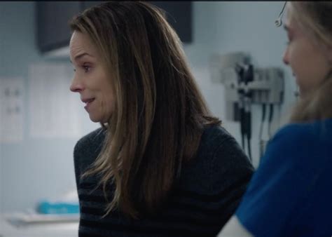 Stat Voici Ce Que Suzanne Clément A Fait De Son Dimanche