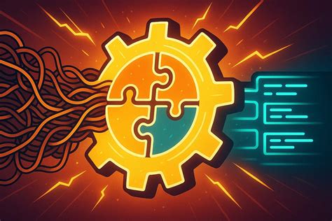 Step By Step Guide To Mastering Pythons Functools Write Cleaner Faster Code By Definecode