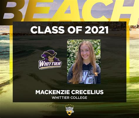 Another One Congratulations To Beach Futbol Club