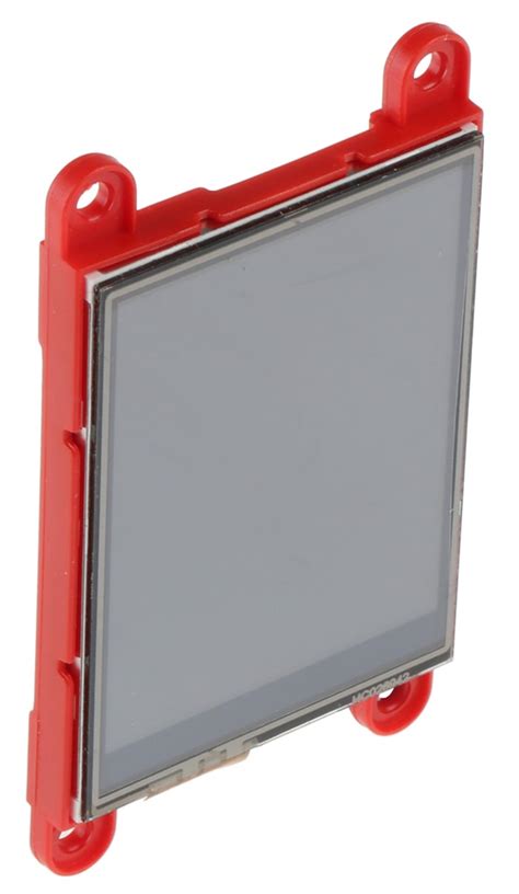 Gen ULCD PT D Systems D Systems Gen ULCD PT TFT LCD Display Module Touch Screen