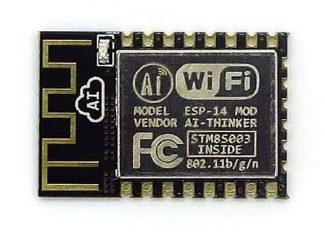 Arduino Communication Protocols Wired And Wireless For Iot