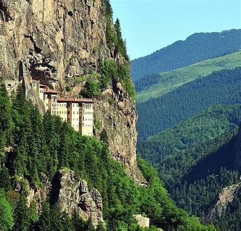 The 15 Best Things To Do In Turkish Black Sea Coast Updated 2022