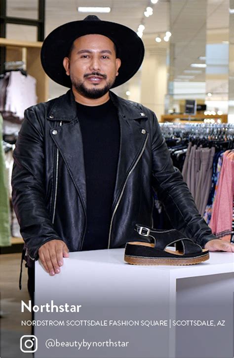 Clarks® Kassanda Step Wedge Sandal Women Nordstrom