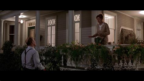 Stepmom 1998