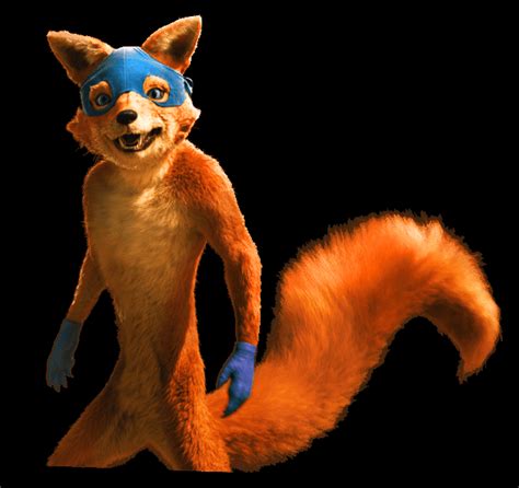 Swiper From Dora The Explorer