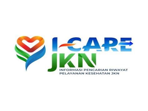 Icare Sign In