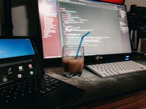 David Rodriguez On Linkedin Iosdeveloper Developers Gamedeveloper Android Startup