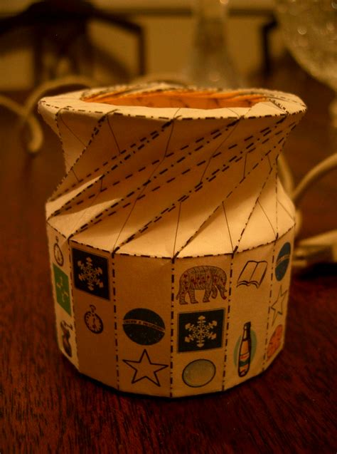 Compass Roses Instagram Twitter And Facebook On Idcrawl