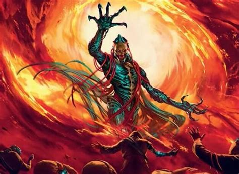 Almost Finished My First Mono Black Deck Need Some Help Gix Yawgmoth