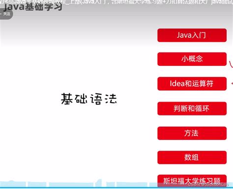深入理解java:jre与jdk的区别与作用 Csdn博客 深入理解java:jre与jdk的区别与作用 Csdn博客