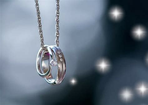 Getting To Know More About Your Sterling Silver Jewelry
