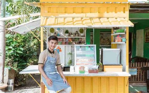 Apa Itu Nib Nomor Induk Berusaha Fungsi Dan Prosedur Pengurusannya The Faisol Times