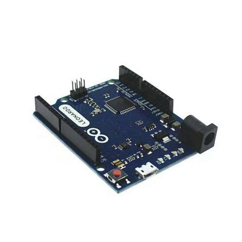 jual arduino leonardo atmega32u4 5v hid development board tanpa kabel