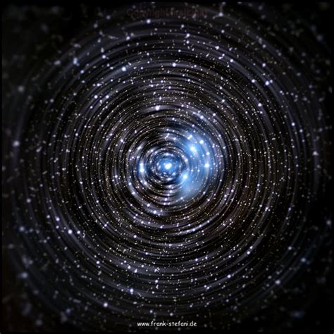 Circumstellar I Astrobin