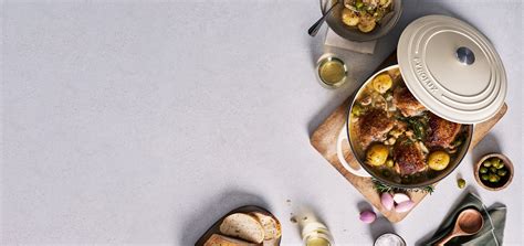 All Cookware Pyrolux Australia