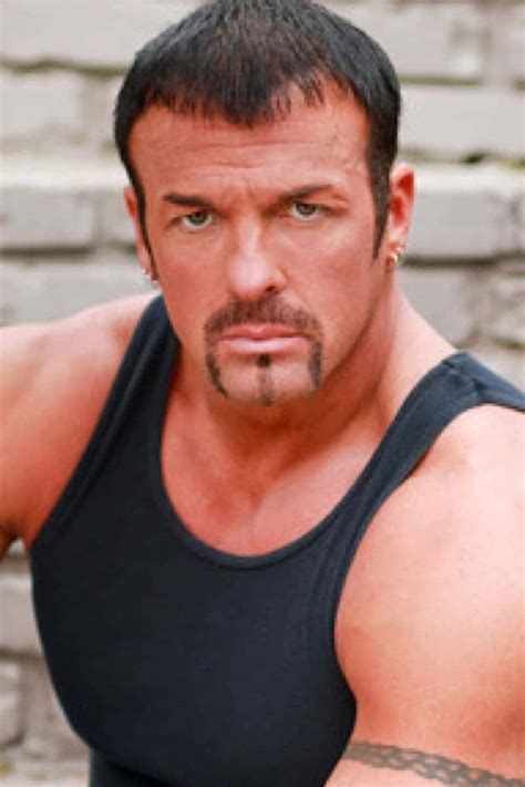 [100 ] Buff Bagwell Wallpapers