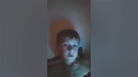 Pranking My Brother Youtube Pranking My Brother Youtube