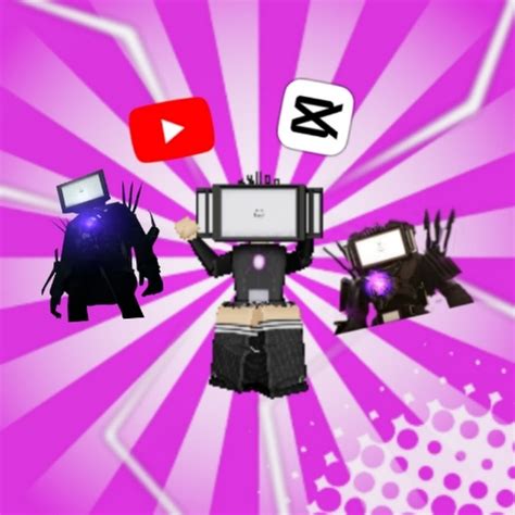 Alexa Karime Sanchez González Youtube