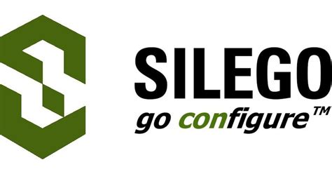 Silego Announces Shipping More Than 3 Billion Configurable Mixed Signal Ics