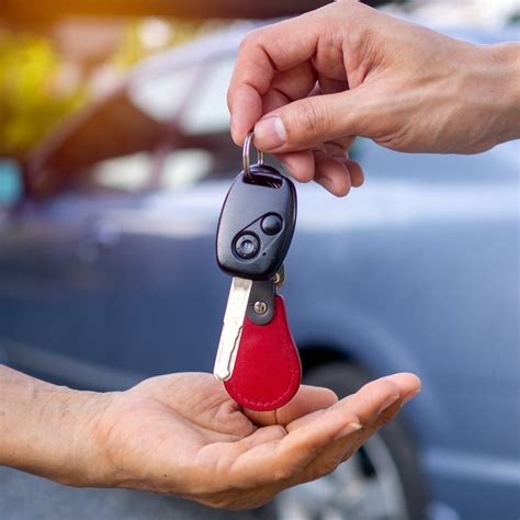 The Approved Code Scheme Basildon