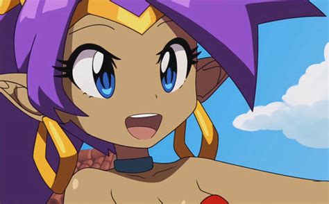 Pokearceus Hobbyist Digital Artist Deviantart