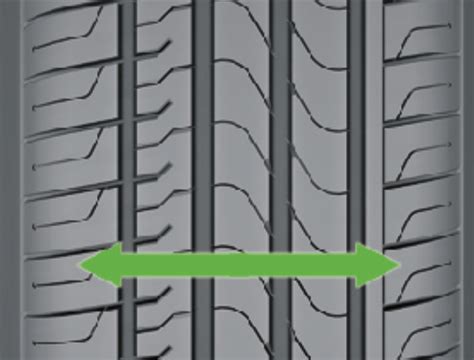 Vitto Suv Massimo Tyres