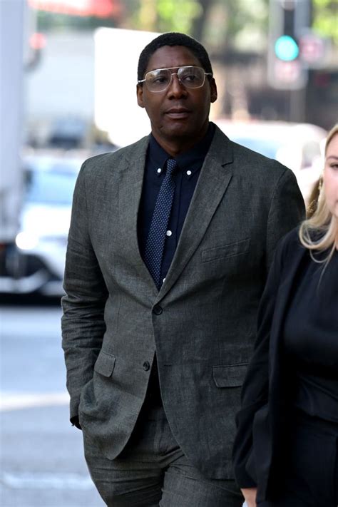 Bbc Bargain Hunt Star Arrives At Court After Being Charged With Terror Offences Daily Star