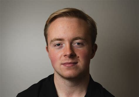 Eric Meyer Remote Composerproducer Asheville Soundbetter