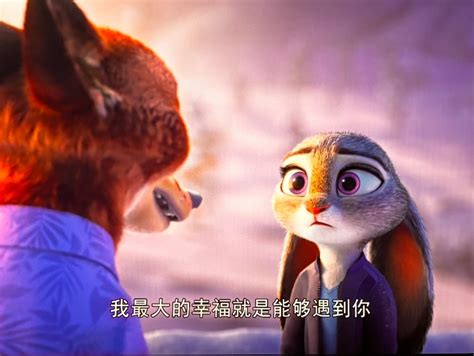 欣桐c视频直播间 在线视频娱乐交友 六间房直播