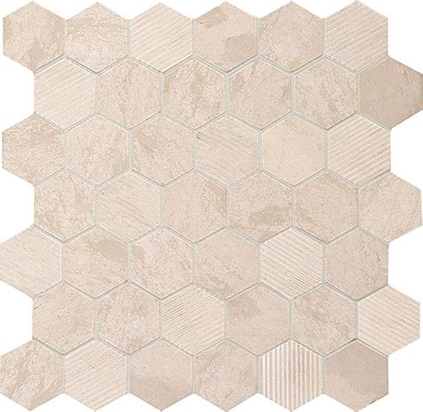 Limestone Hex Corton Sable 12 X 13 Owsi Old World Stone Imports Flooring And Design
