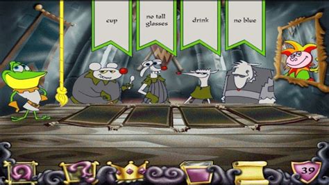 Jumpstart Math For Second Graders Press Kit