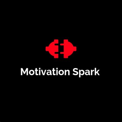 Motivation Spark Hub Youtube