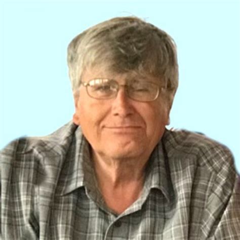 Dave Culpepper Obituary 1952 2022 Fredericksburg Va The Free