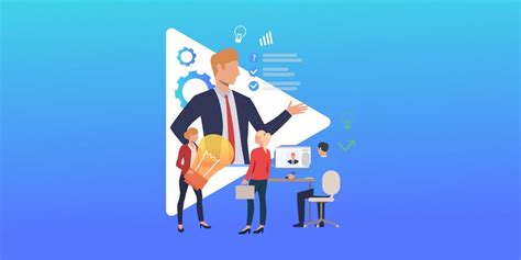 Salesforce Sales Cloud Consultant Certification Guide