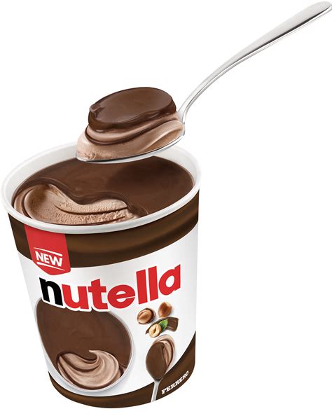 Llega El Que Va A Ser El Helado Más Deseado Del Verano El Helado De