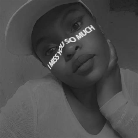 Maria Mpanga Mariampanga • Instagram Photos And Videos