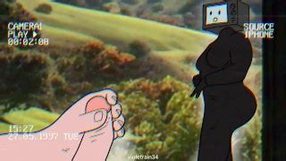 Tv Woman Free Mobile Porn XXX Sex Videos And Porno Movies IPornTV Net