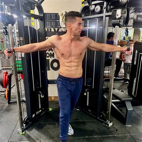 Basio Basem Basio • Threads Say More