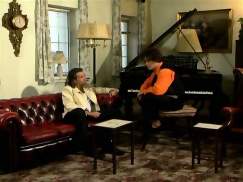 Jennifer Loca Bélgica Super Flaco Dp Caliente Como Perro 1998 Madalina Ray Eporner