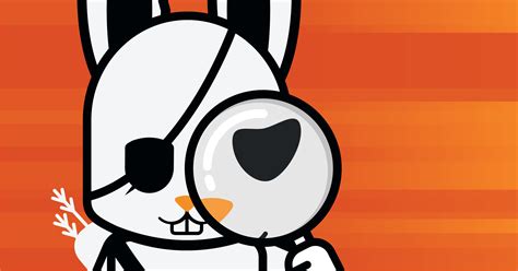 How To Hunt Vulnerabilities In Machine Learning Model File Formats