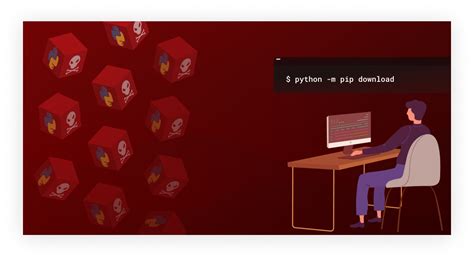 Automatic Execution Of Code Upon Package Download On Python Package