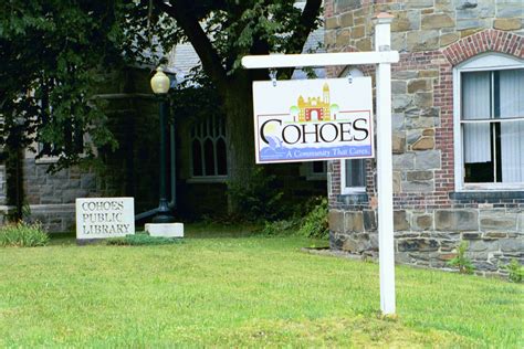 Cohoes Ny Flickr